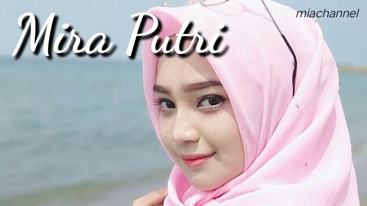 🛑 TERDIAM SEPI cover by Mira Putri. - YouTube