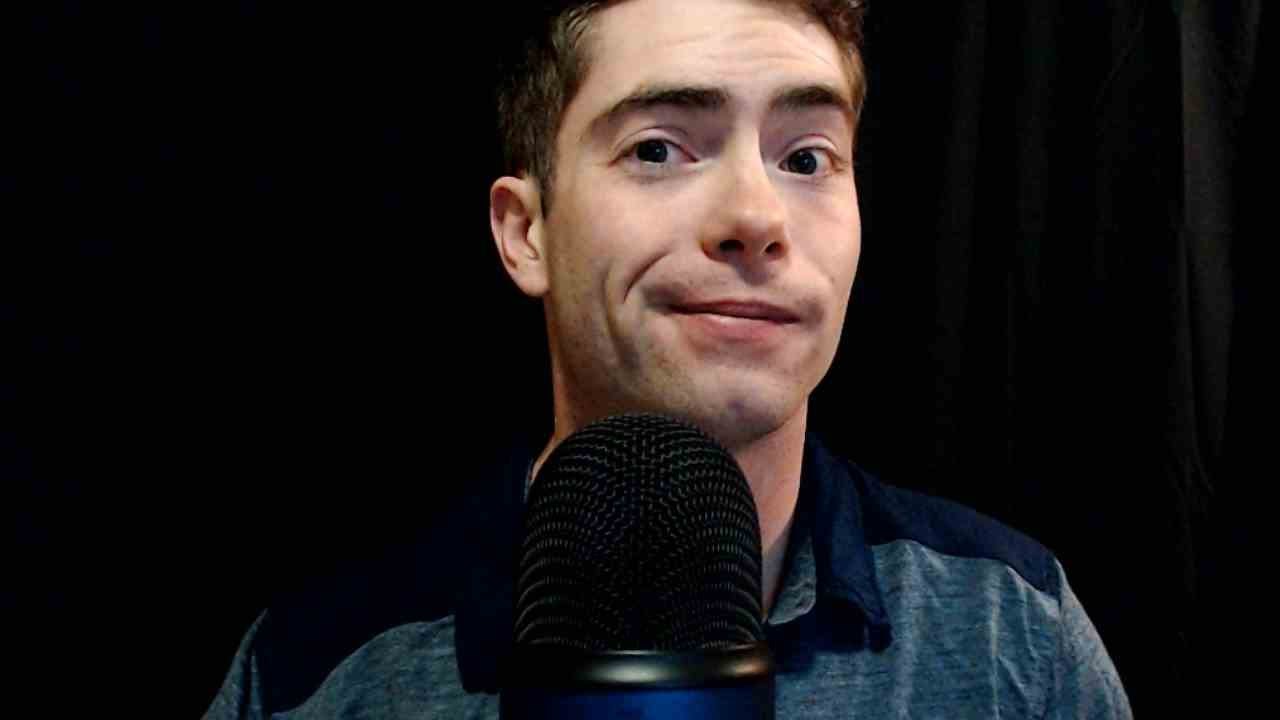 Rumbling Ear Sound at Dollie Guth blog