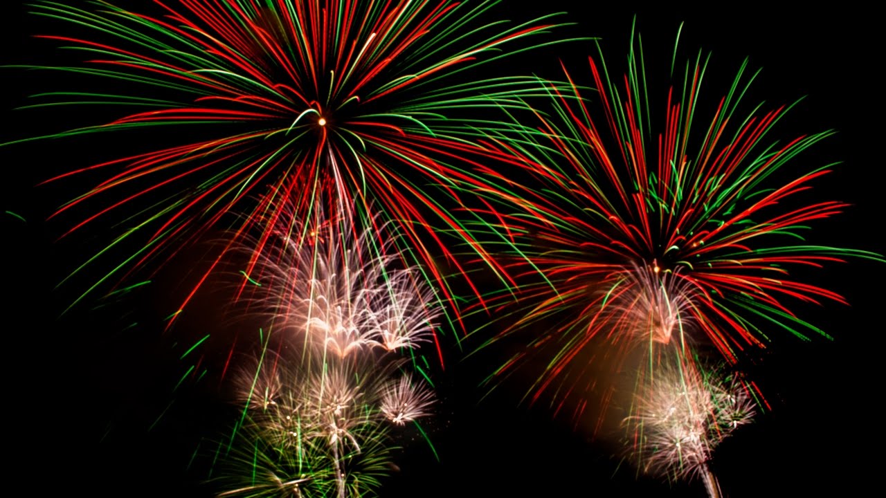 UAE 45th National Day Fireworks 2016 Dubai YouTube uae-45th-national-day-fireworks-2016-dubai-youtube