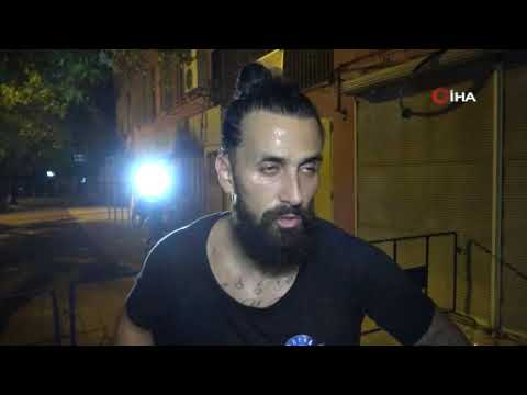 Başkan Sancak ve futbolcular Süper Lig'e odaklandı