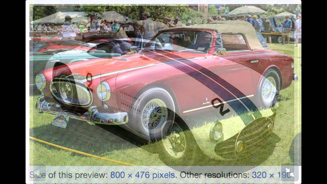 Cunningham All Models (READ DISCRIPTION) - YouTube