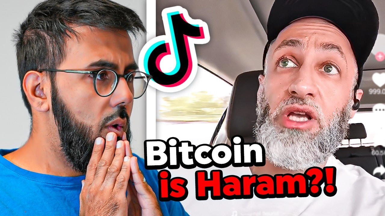 islamic-finance-guru-reacts-to-muslim-finance-tiktoks-youtube