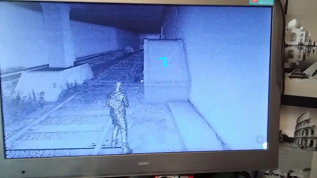 Watch dogs 2 shuffler outfit tutorial part 3 - YouTube