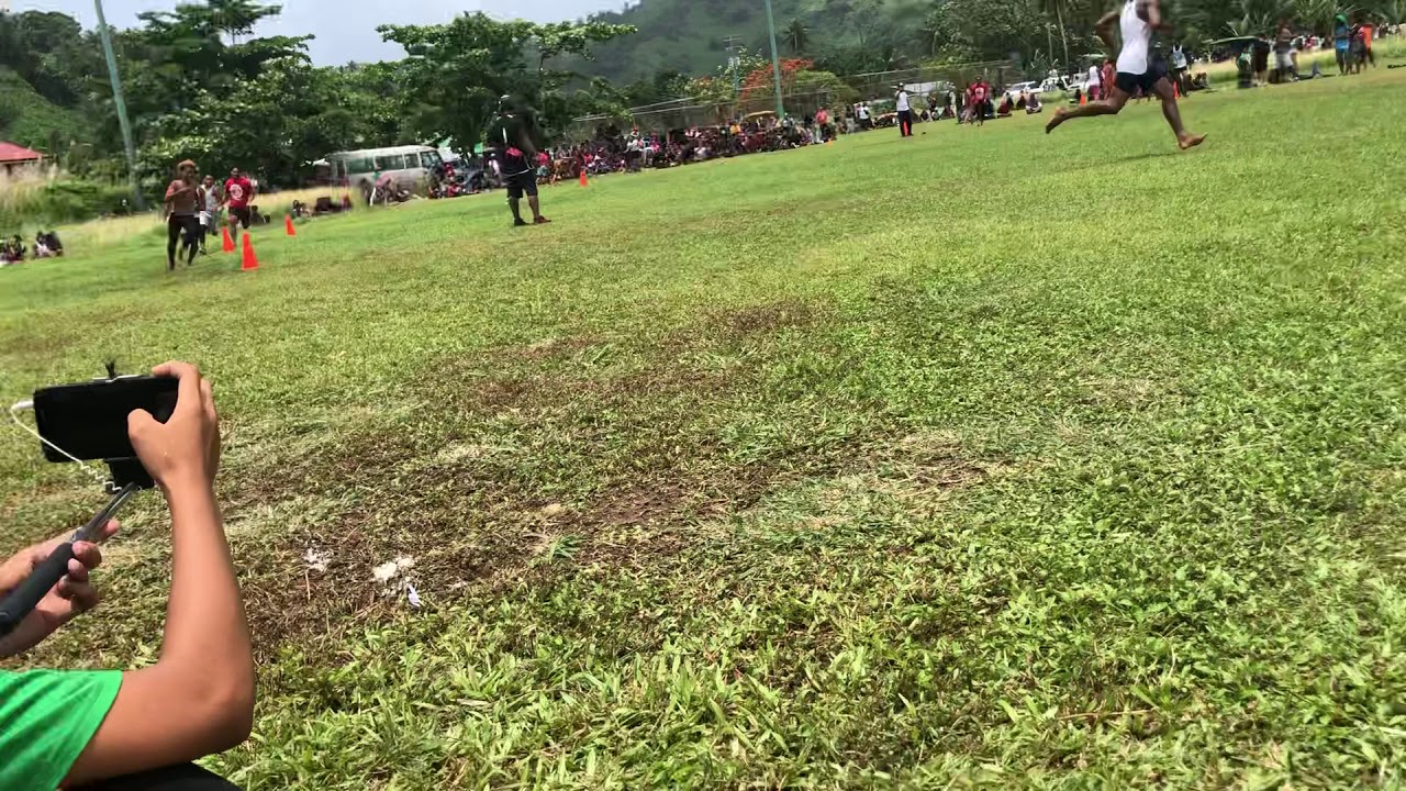 May 3, 2019 - YouTube