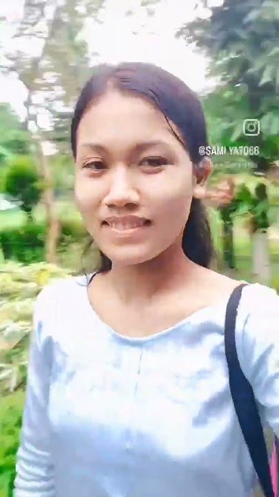 Junior cls - YouTube