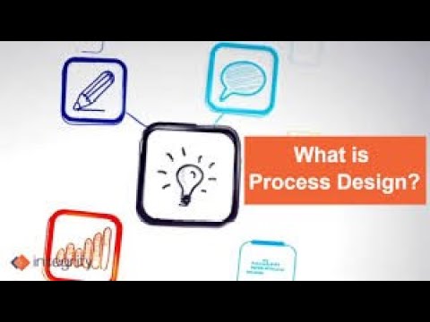 process design lec(1&2) - YouTube