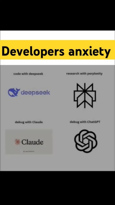 #ai #nextgenai #artificialintelligence #machinelearning #tech #openai #coding #html #chatgpt # ...