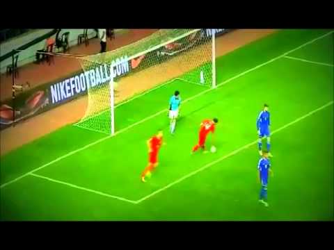 Türkiye-Andorra Maçı Geniş Özeti