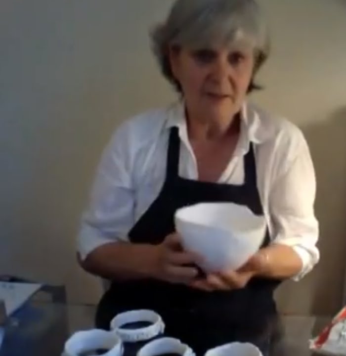 Modroc Bowl - 3 - YouTube