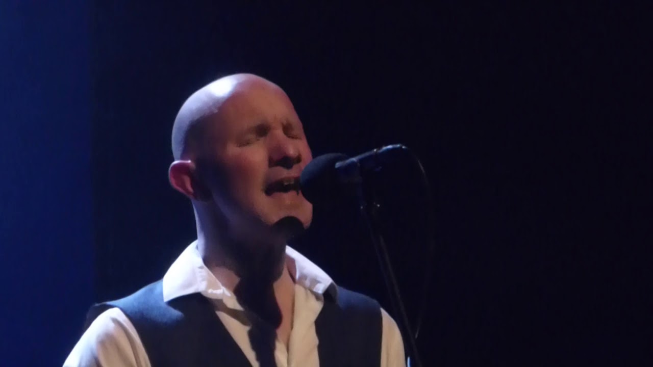 SIMON and GARFUNKEL, Through the Years. Bridge Over Troubled Water ...