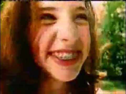 October 26, 2000 WPIX TV The WB 11 New York Commercials - YouTube