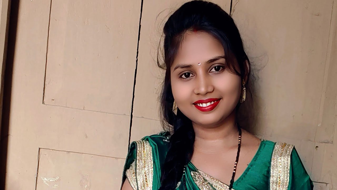 Dipa sinha is live#live bahut dino ke badh - YouTube