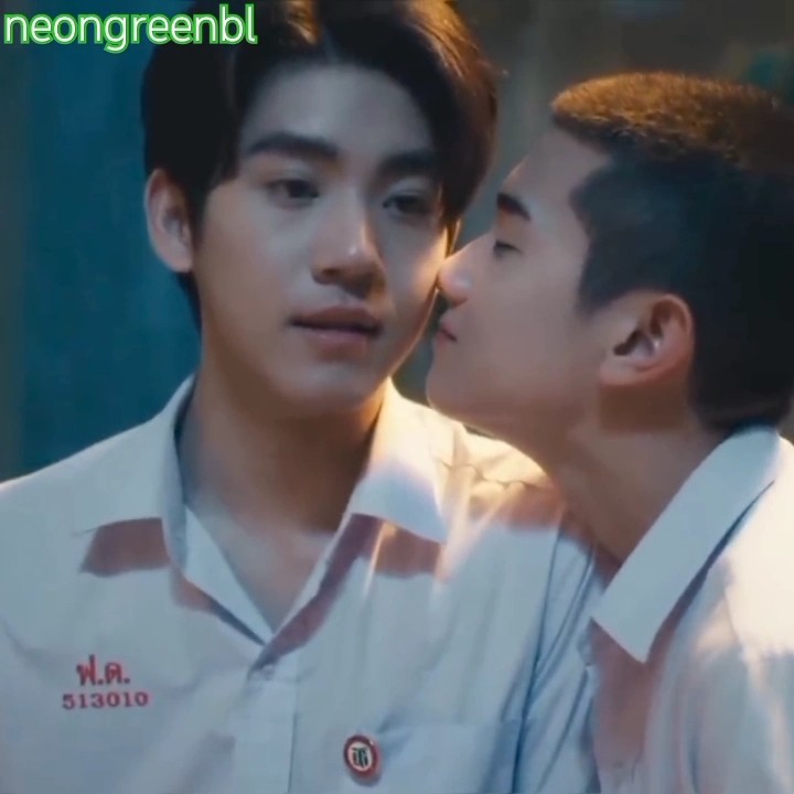 Phun & noh cuddles #lovesick2024 #bl #bltrends #blseries #bledits # ...