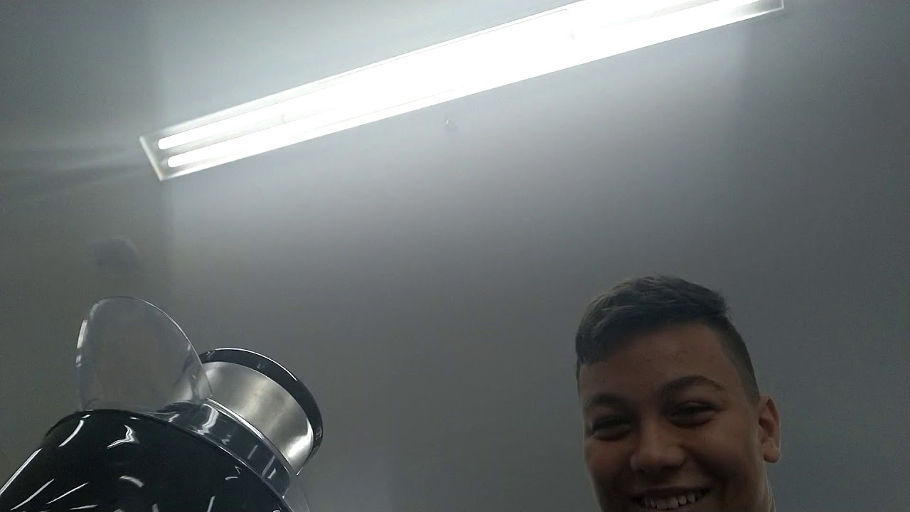 Trollando Minha Mãe Youtube