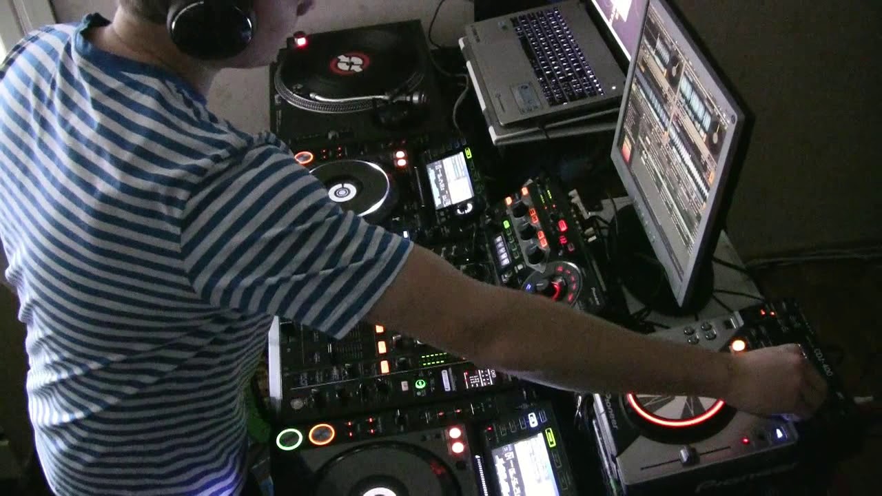 trance-mix-15-youtube