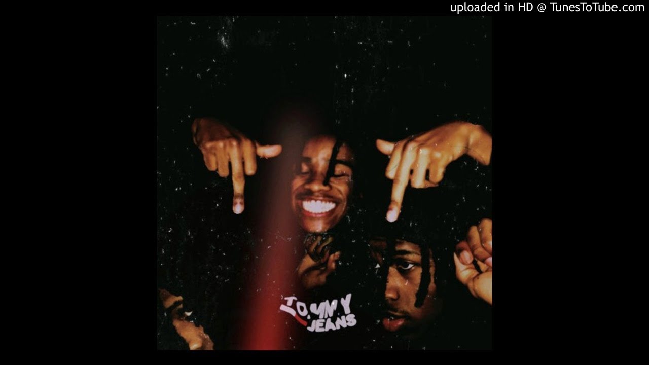 [FREE] altosgp x xanmanshawty x asatt type beat [prod. $aiko] - YouTube