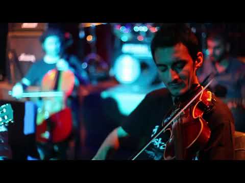 Mehmet Atlı - Gundê Hember