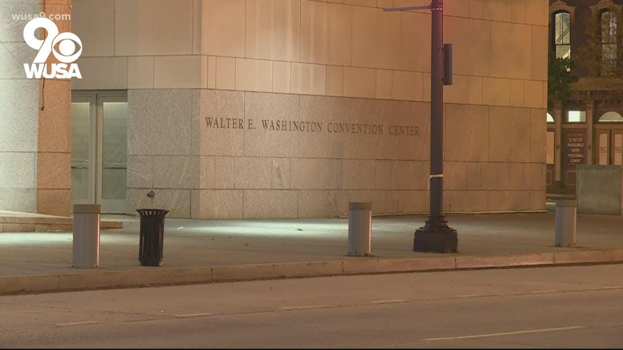 DC Museums Reopen In Time For Memorial Day Weekend YouTube dc-museums-reopen-in-time-for-memorial-day-weekend-youtube