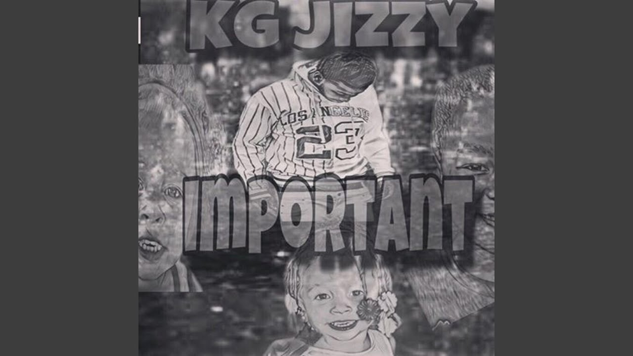 Important YouTube important-youtube