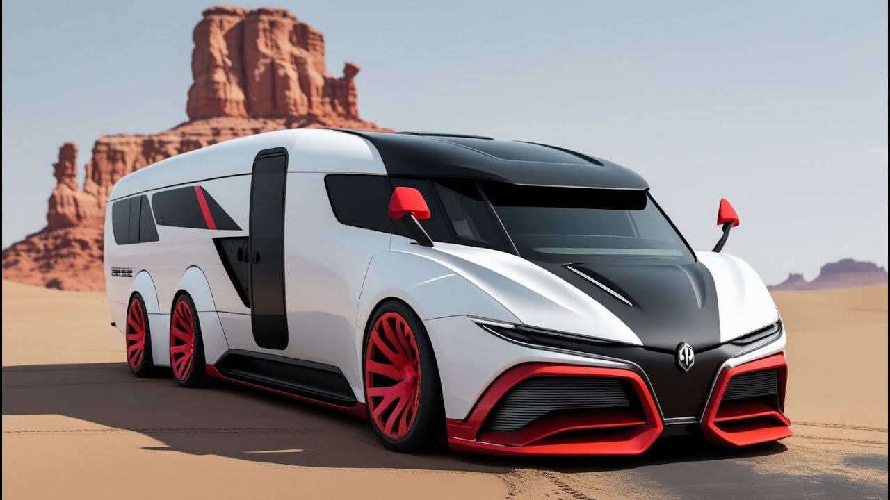 CRAZY TRACKED VEHICLES THAT YOU HAVEN'T SEEN YET - YouTube