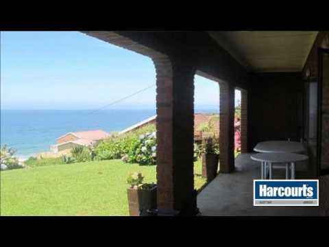 4 Bedroom House For Sale in Ifafa Beach, South Africa for ZAR 1,940,000 ...