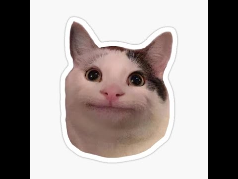 If Begula doing voice reveal... (REAL) - YouTube