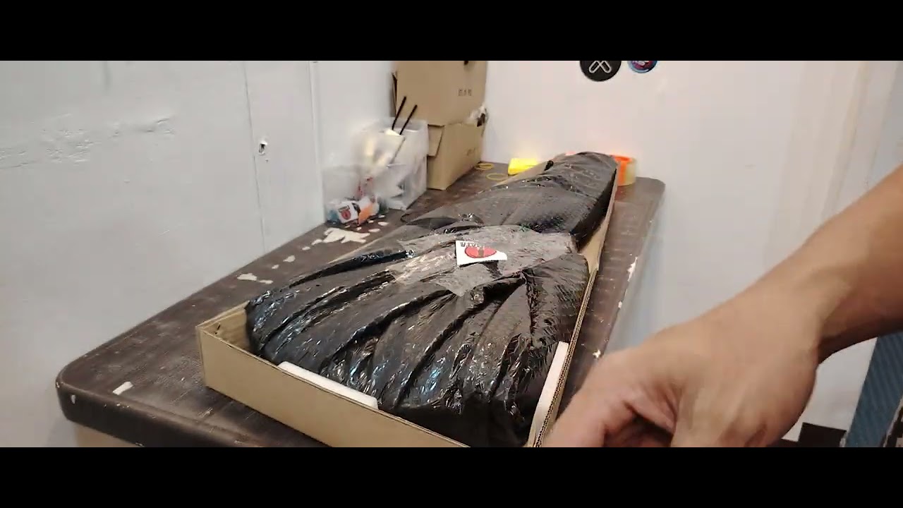 577905397472724627 - YouTube