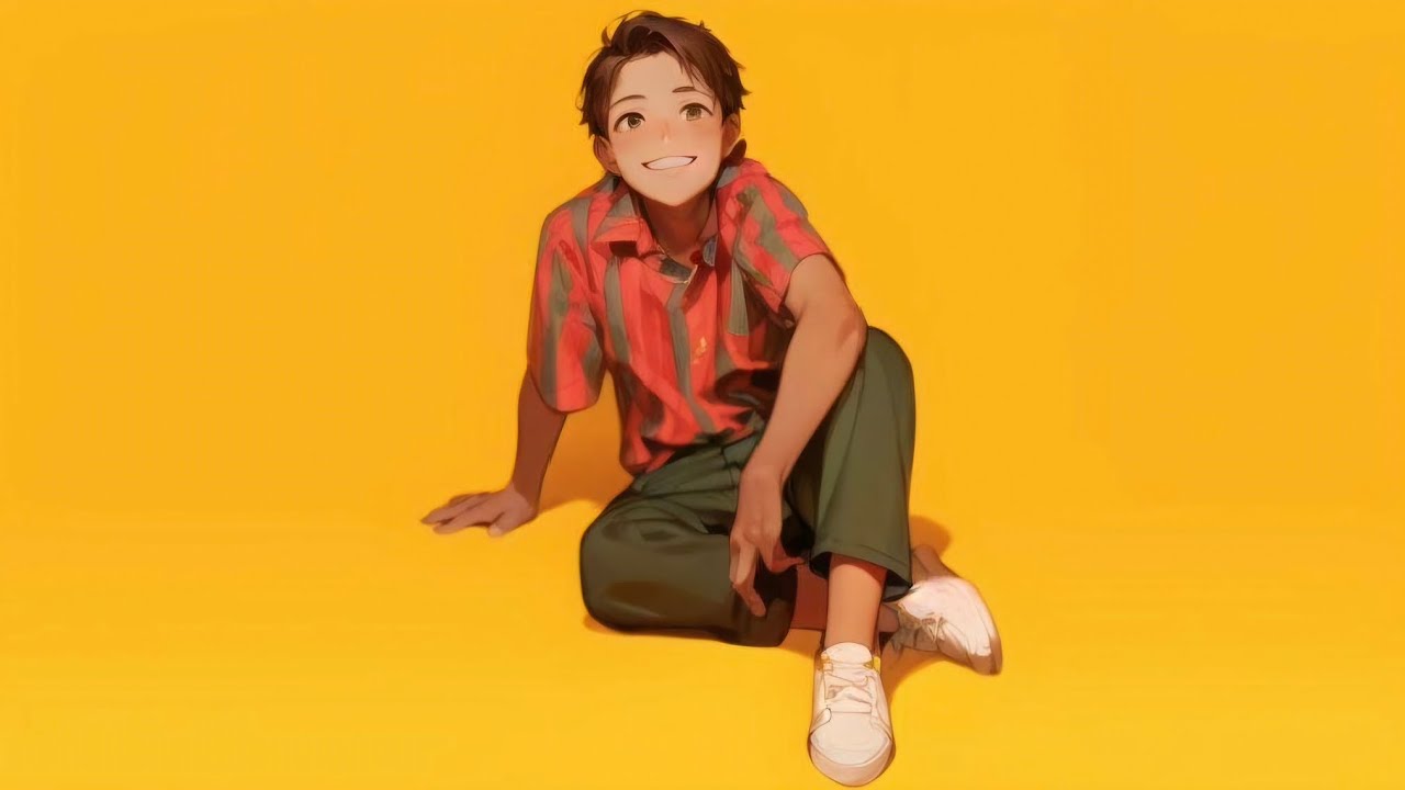 Leo - Cosmic Friend | Sped Up (Nightcore) 🇦🇲 - YouTube