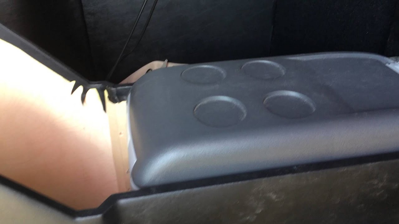 Mercedes Benz Sprinter Van Ultimate Wifi Conncetion Hot Spot Mobile ...