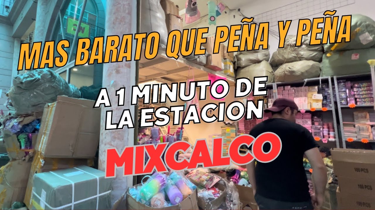 La MÁXI BODEGA 🔥 [con 3 niveles] Toda La Novedad NAVIDAD, HELLO KITY ...