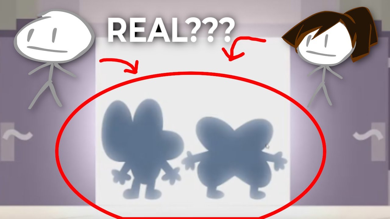 DAVID AND DORA?????? - YouTube