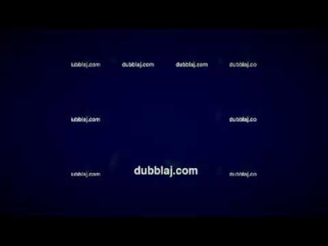 tıklanma rekoru kıran  dj kopmalık  video