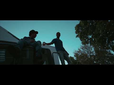 Hitman Thraxy - \