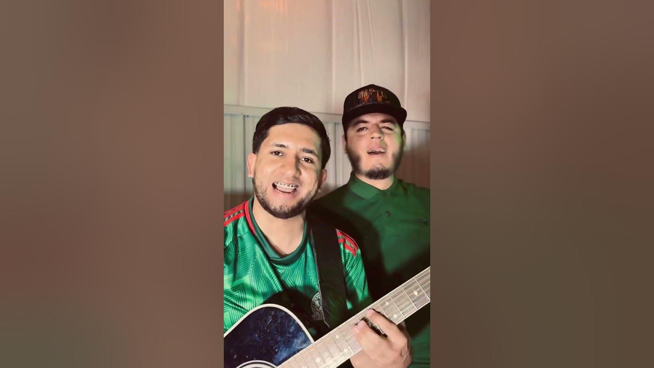 Los Dueños Del Imperio | Grupo Atajo | EL KARMA - YouTube