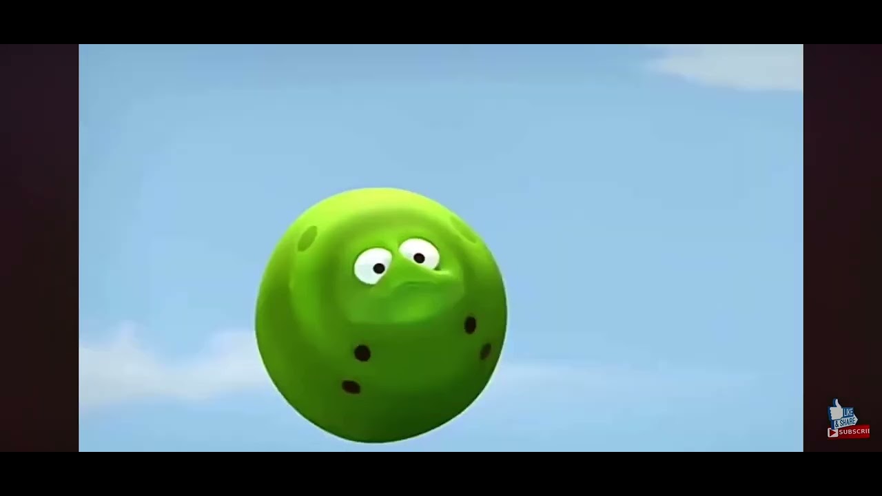 Owl inflation - YouTube