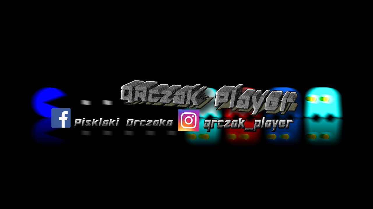 tfuj stały – transmisja na żywo - YouTube