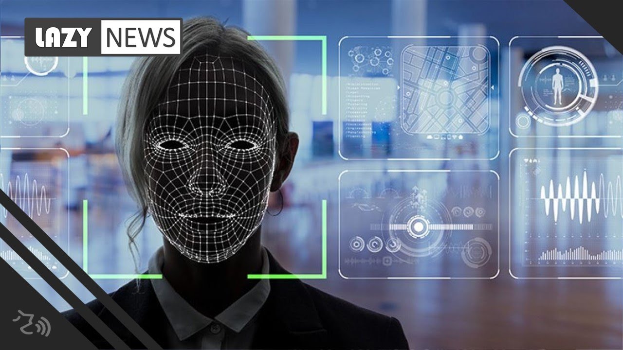 Facebook Loses Facial Recognition Privacy Appeal And Could Pay Billions