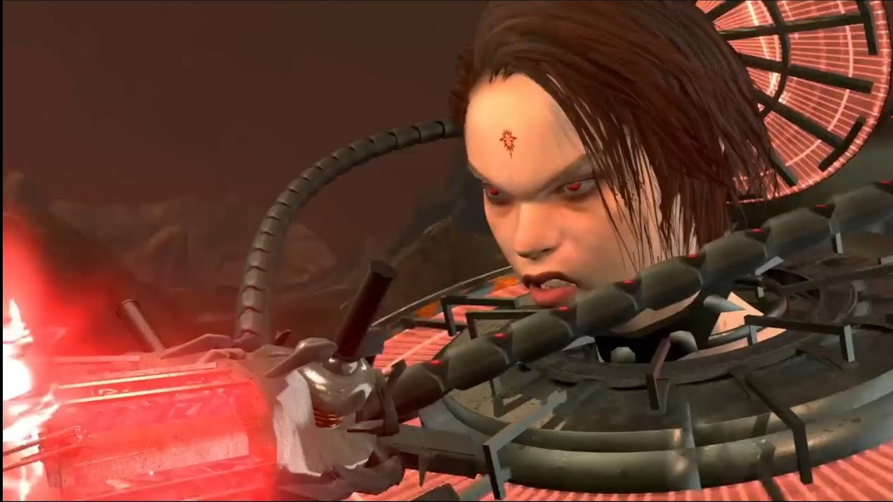 Skibidi Toilet season 77 part (2) #skibiditoilet #skibidi # ...