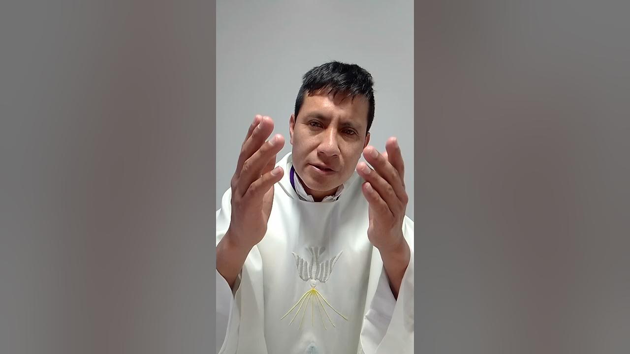 Luke 11 47 54 YouTube luke-11-47-54-youtube