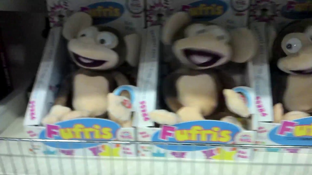 Try not to laugh - monkeys go crazy! - YouTube