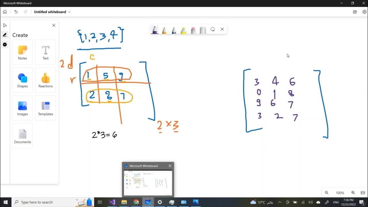 Programming - Lab10 - part3 - YouTube