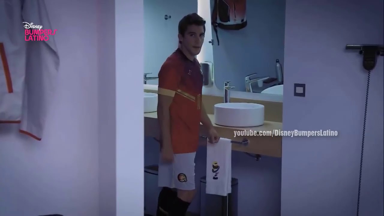 O11ce (Once): Halcones vs. Juventus (Episodio 56) - Promo Noviembre ...