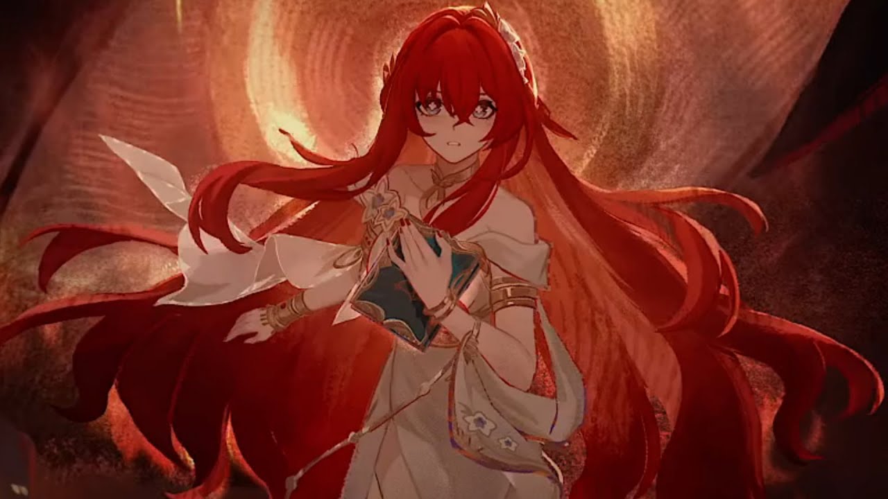 TRIBBIE ADULT FORM?? - YouTube