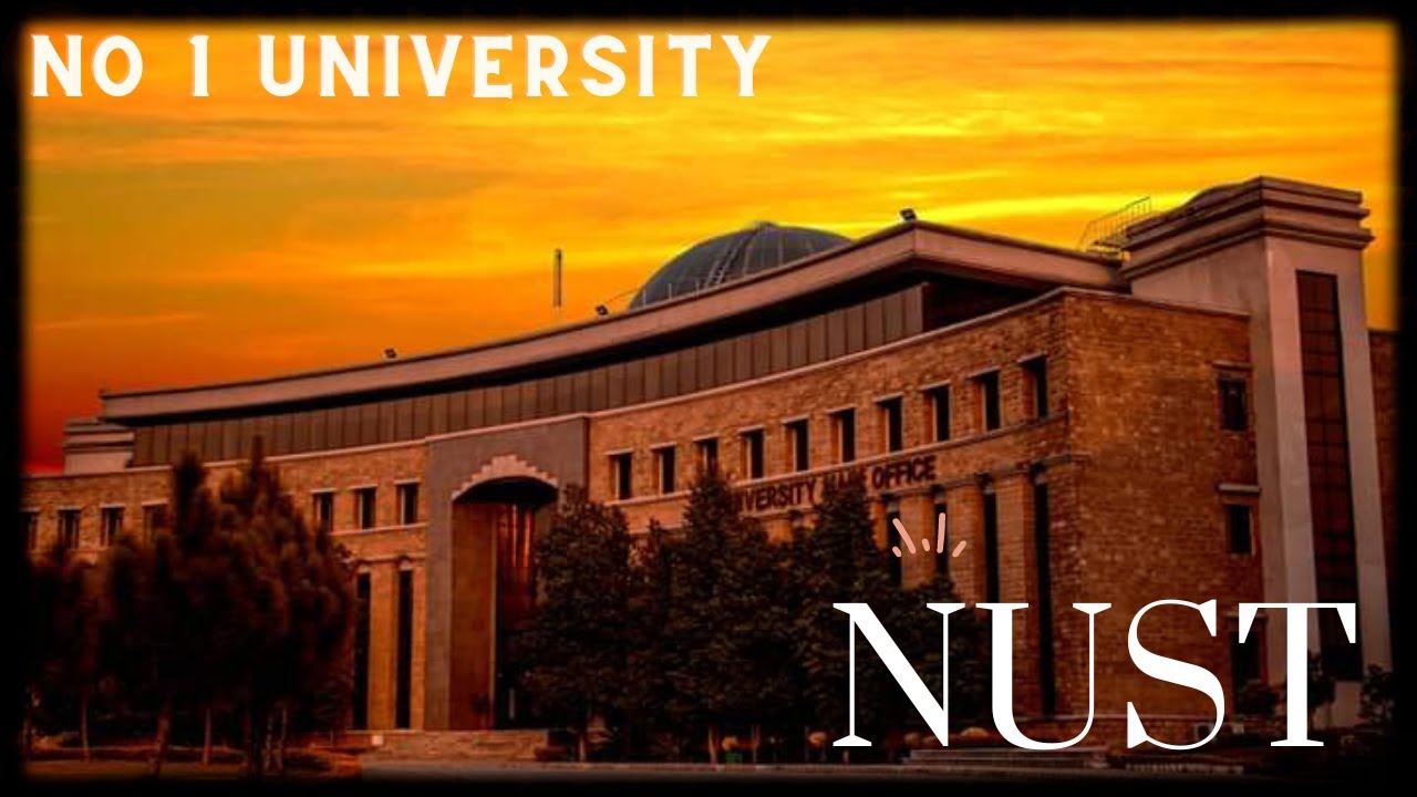 Basketball match || NUST | #nust #nustislamabad - YouTube