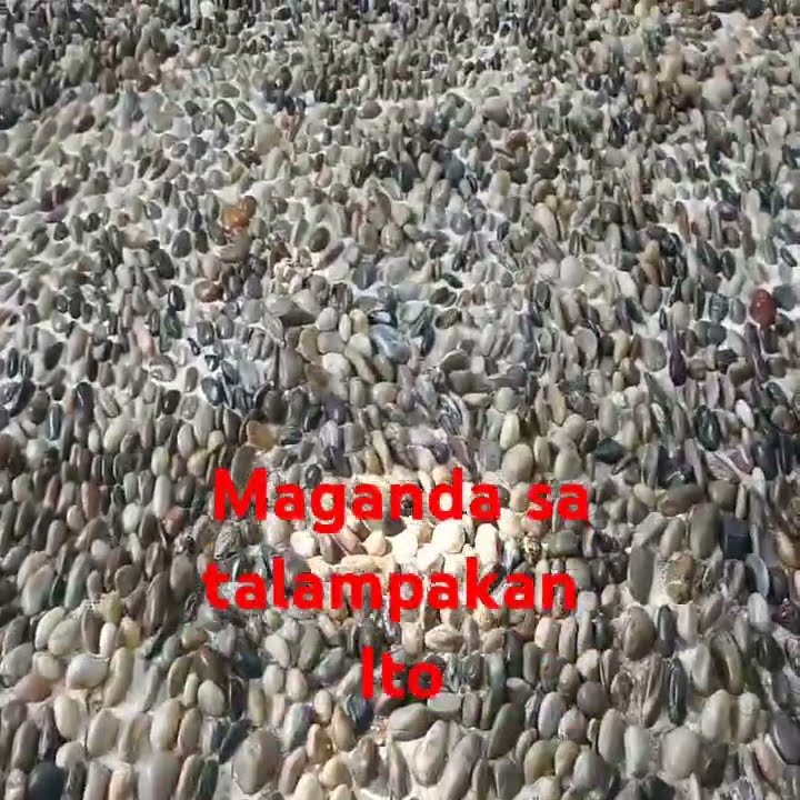 #para sa talampakan lakad tayo - YouTube