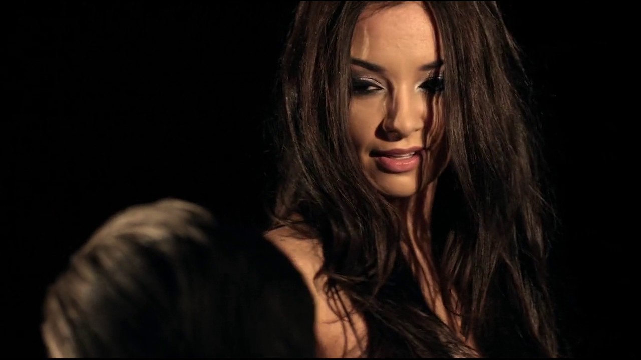 Rivers 9 2015 - YouTube