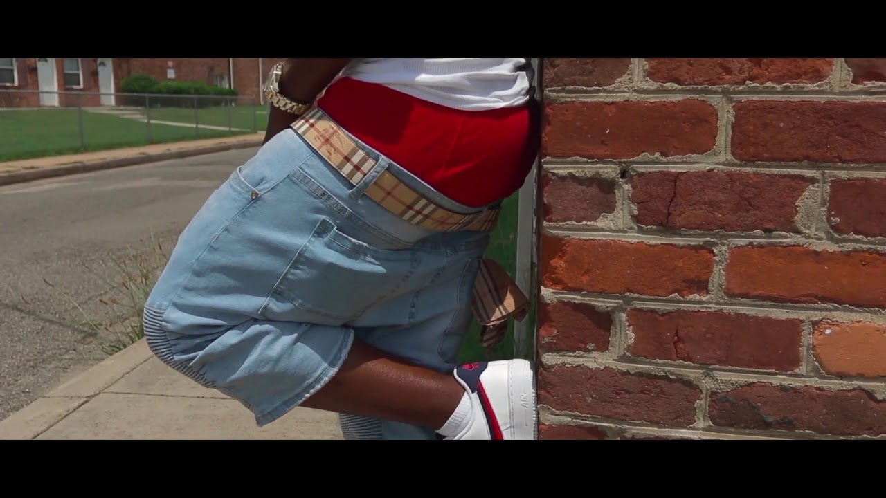 Sosa 24/7 official video - YouTube