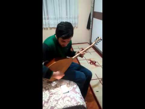 Yağmur ağlıyor mustafa ceceli :)