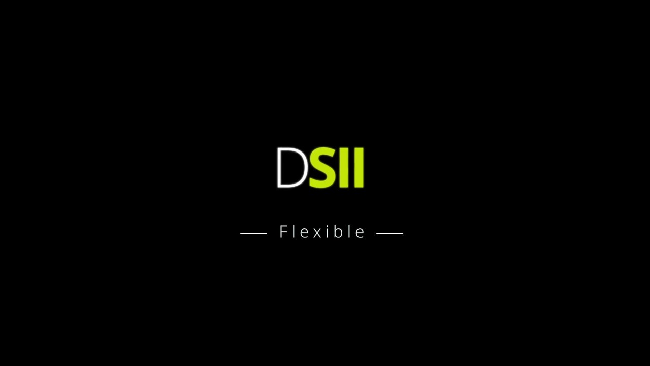 Suministro Inmediato de Información DSII - Deloitte - YouTube