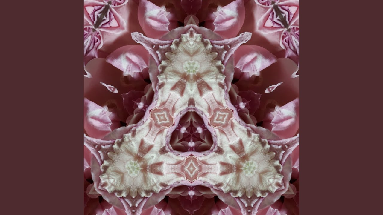 A universal swirl - YouTube